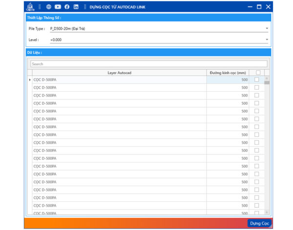 VBIM Tools – BIM SOFT SOLUTIONS