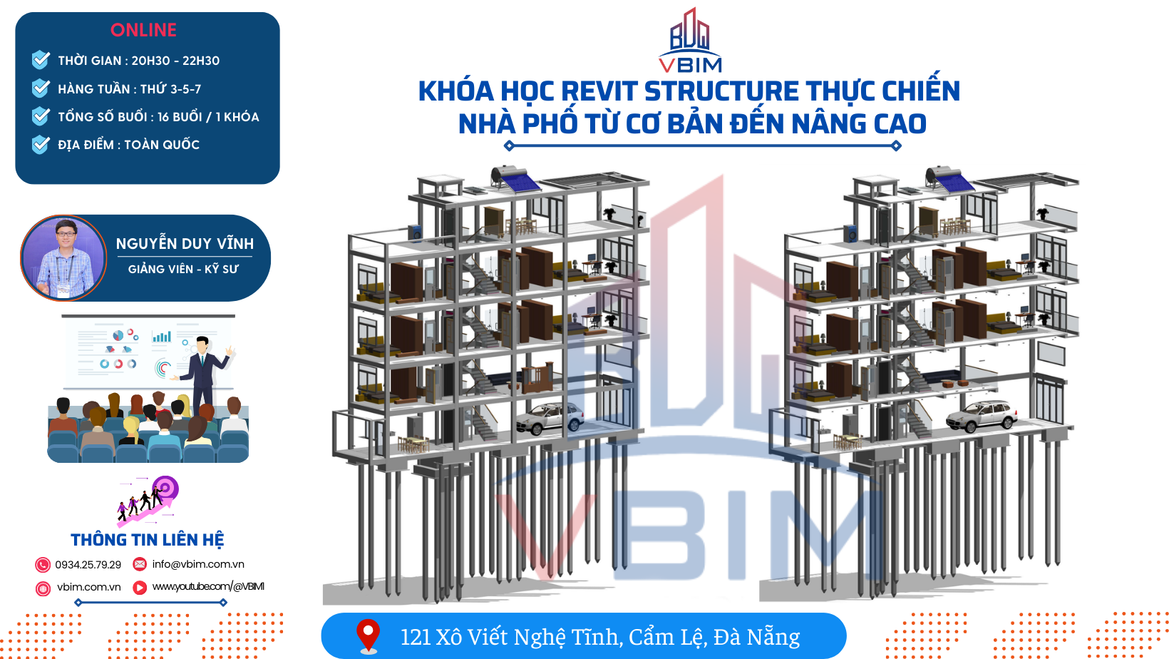 VBIM Tools - BIM SOFT SOLUTIONS