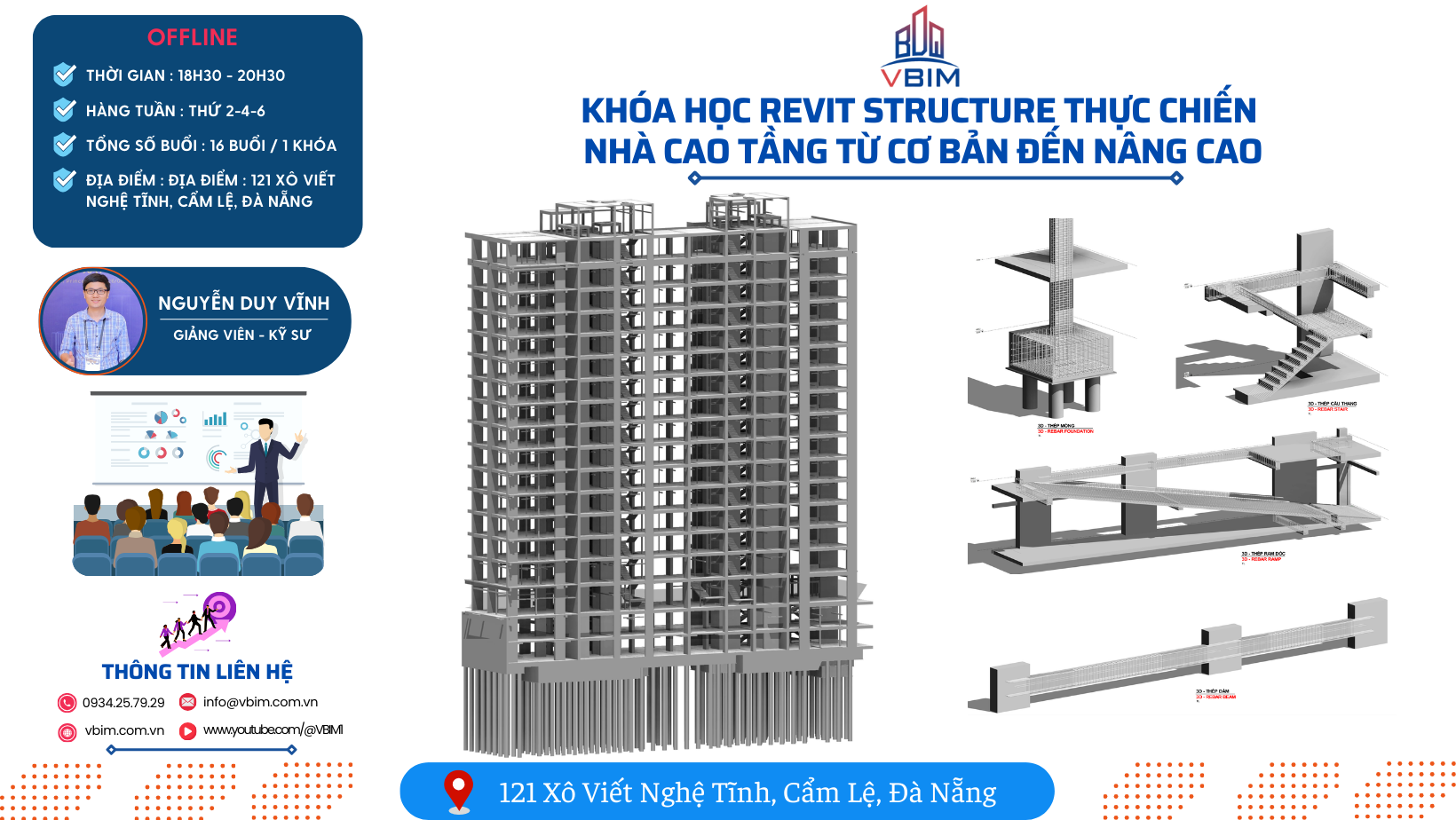 VBIM Tools - BIM SOFT SOLUTIONS